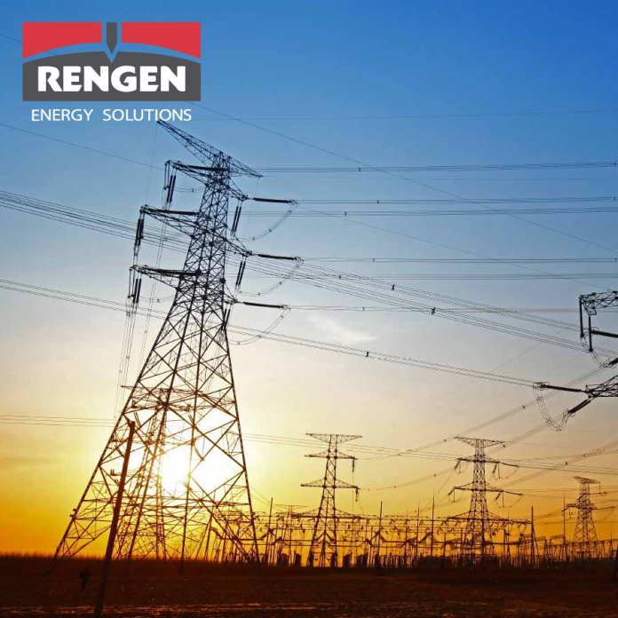 Rengen ofrece soluciones al Gobierno y la IP para recuperar al sector ...