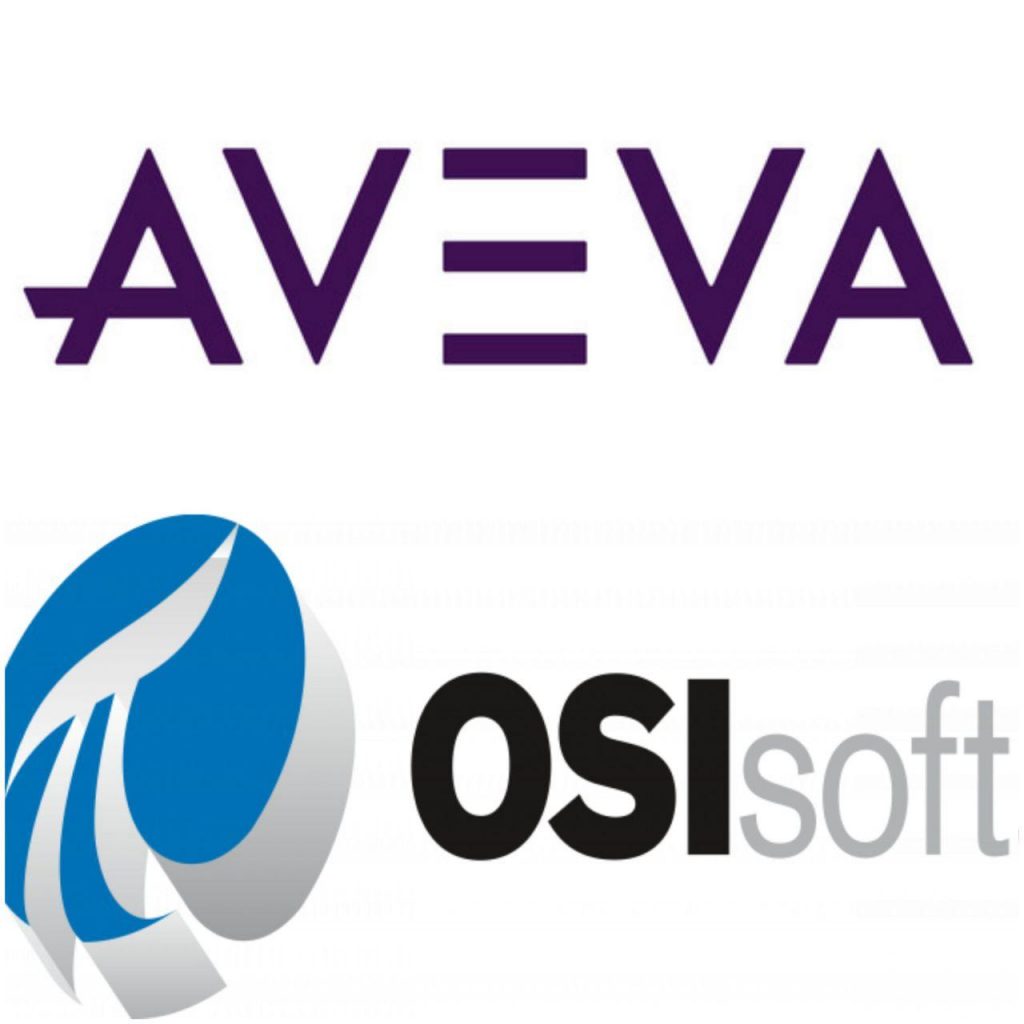 AVEVA anuncia adquisición de OSIsoft, por 5,000 mdd - Global Energy