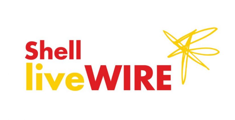 Llega a México Shell LiveWIRE para apoyar emprendimientos locales ...