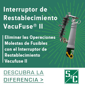 Descargas - Global Energy