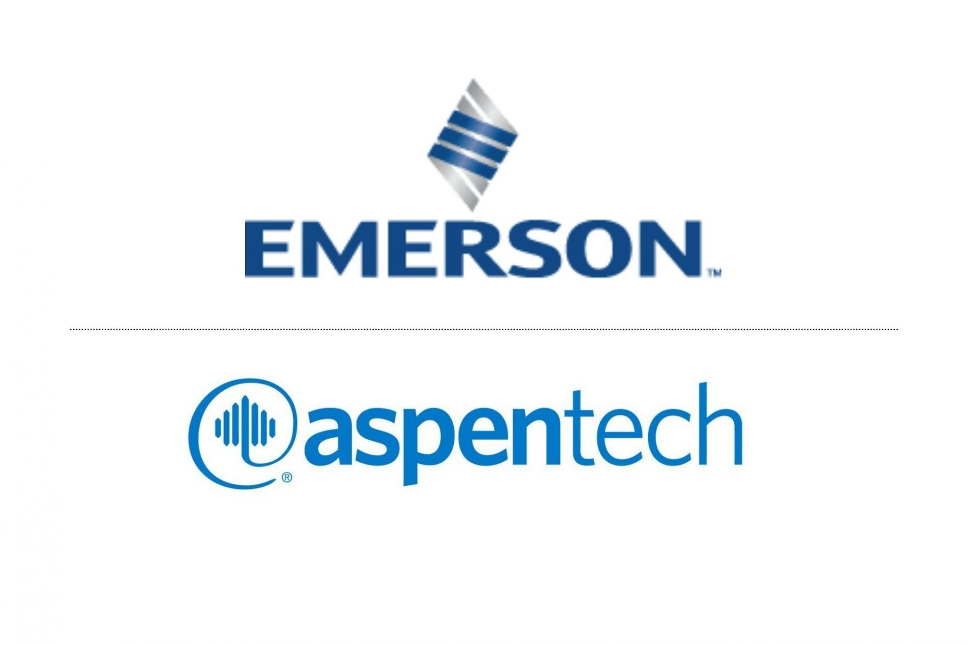 Emerson y AspenTech se unen para crear nueva empresa global de software ...