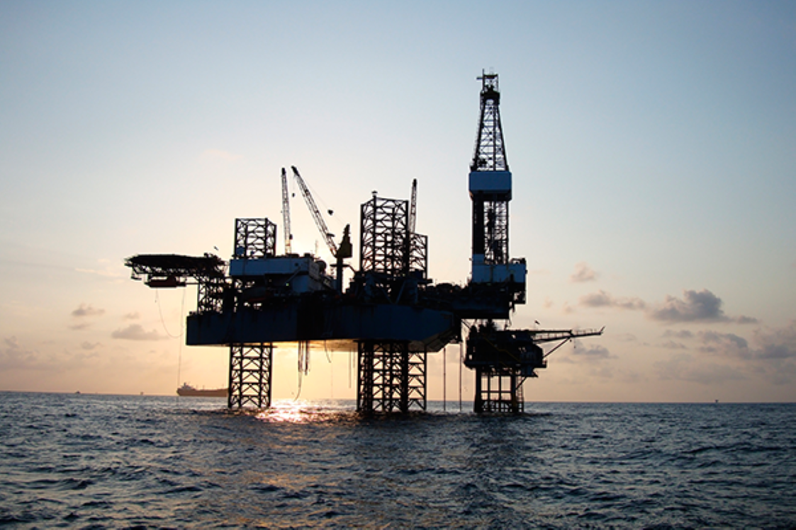 Grupo Carso adquiere participación de PetroBal en campos Ichalkil y ...
