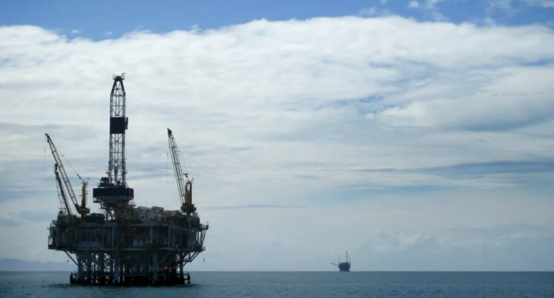 Fieldwood invertirá 660 mdd en desarrollo de Ichalkil y Pokoch