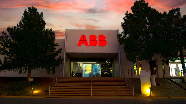 ABB adquiere negocio de cableado de Siemens en China - Global Energy