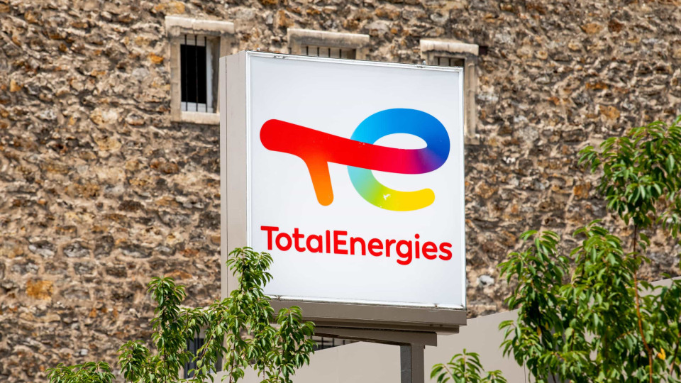 TotalEnergies inicia producción de petróleo en Noruega - Global Energy