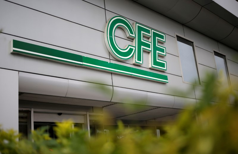 CFE triunfa en arbitraje contra contra proveedor de gas de Texas ...
