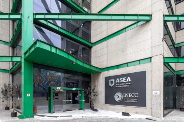 ASEA revisa caso de explosión en Matamoros, Tamaulipas - Global Energy