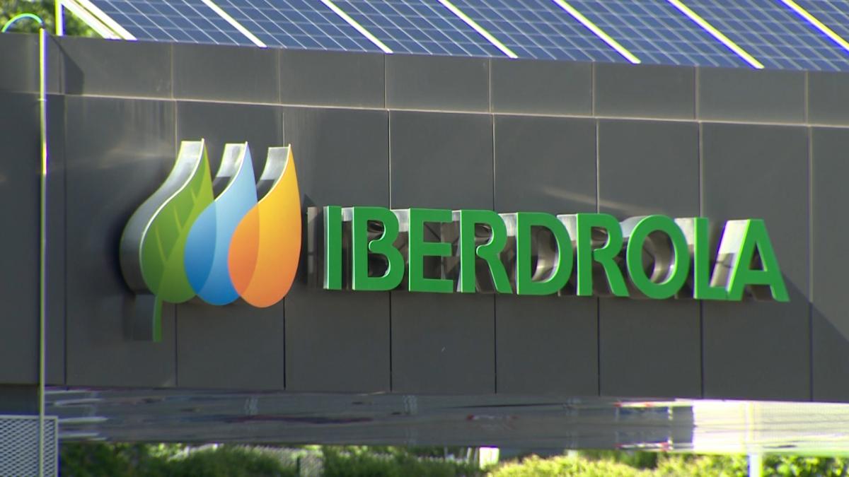 Iberdrola invertirá 2,900 mdd en renovables en sexenio de Sheinbaum ...
