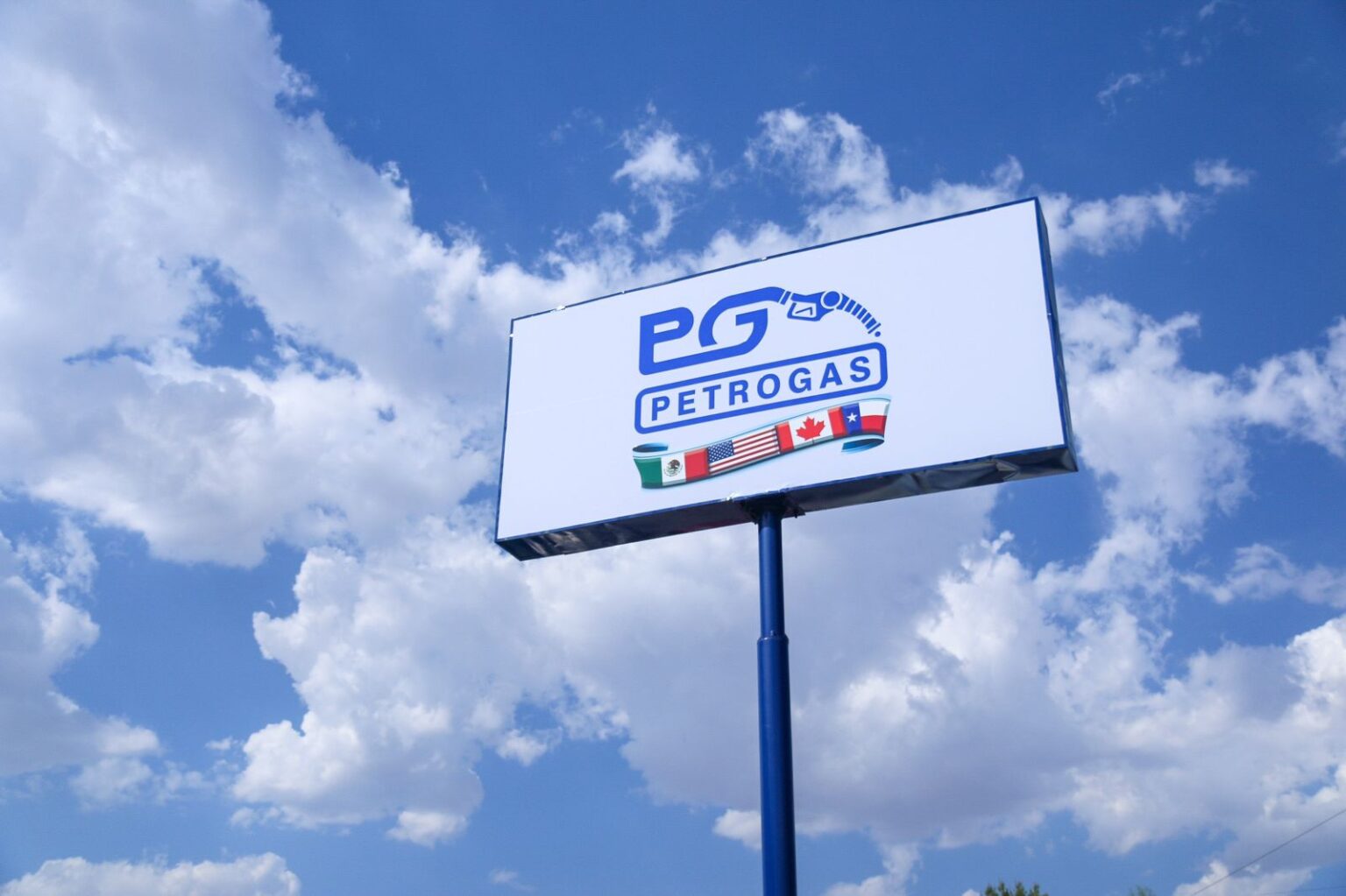 Inaugura Petrogas una nueva sucursal en Chihuahua - Global Energy