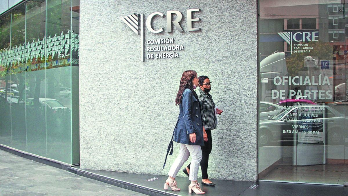 Hacienda recortará 30% al presupuesto de CRE y CNH en 2025 - Global Energy