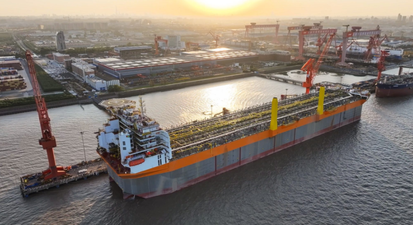 ExxonMobil firma acuerdo provisional para suministro de litio en EU ...