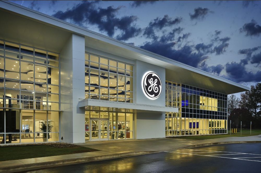 GE Vernova abre su primera unidad de servicios de Power Transmission en ...