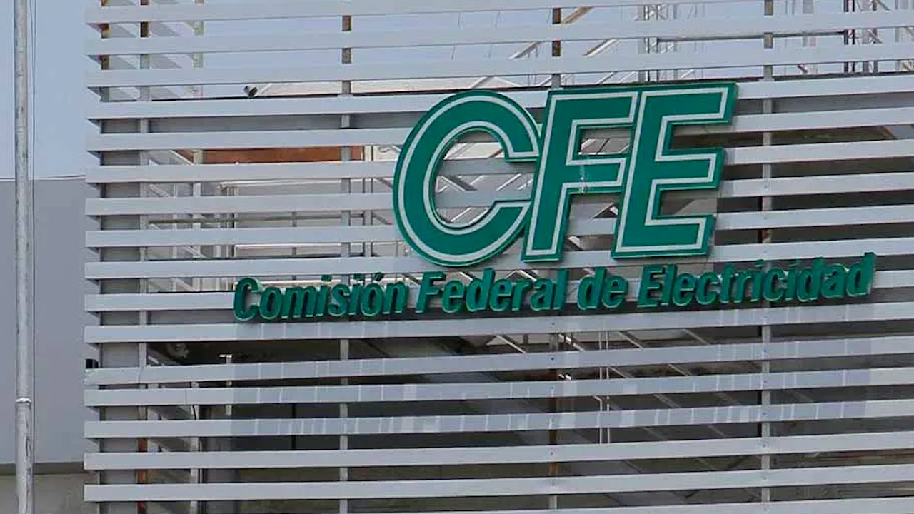 CFE FIBRA E reporta rendimiento anualizado del 13.40% al 3T de 2024 ...