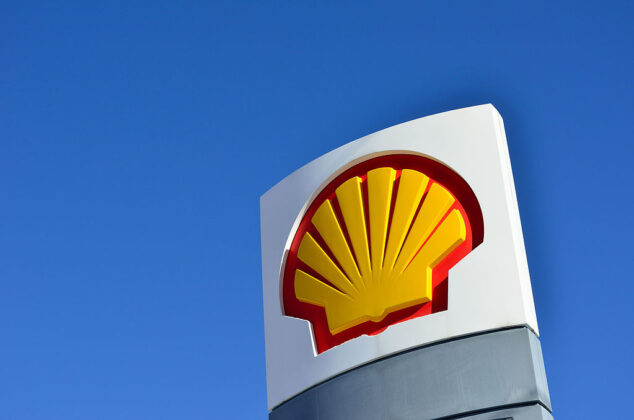 Shell gana apelación en caso histórico sobre reducción de emisiones ...