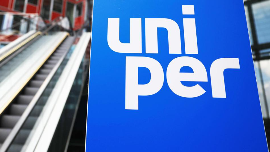 Bruselas autoriza a Veolia adquirir central eléctrica húngara de Uniper ...