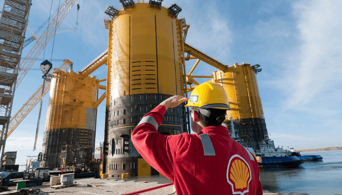 Shell vende activos por 2.4 mil mdd en Nigeria: proceso aprobado ...