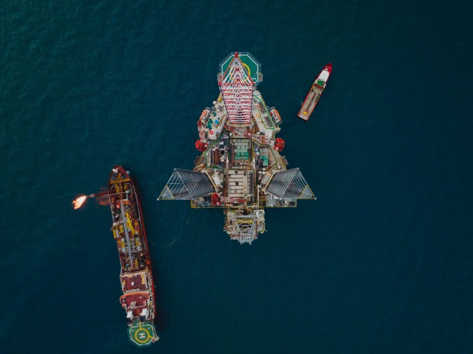 CNH aprueba plan de desarrollo de Bacab con inversión de 1,856 mdd y 85 ...