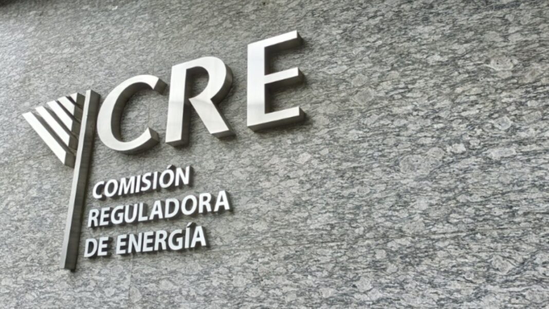 CRE y CNH reciben recursos para 2025 pese a la reforma que elimina ...