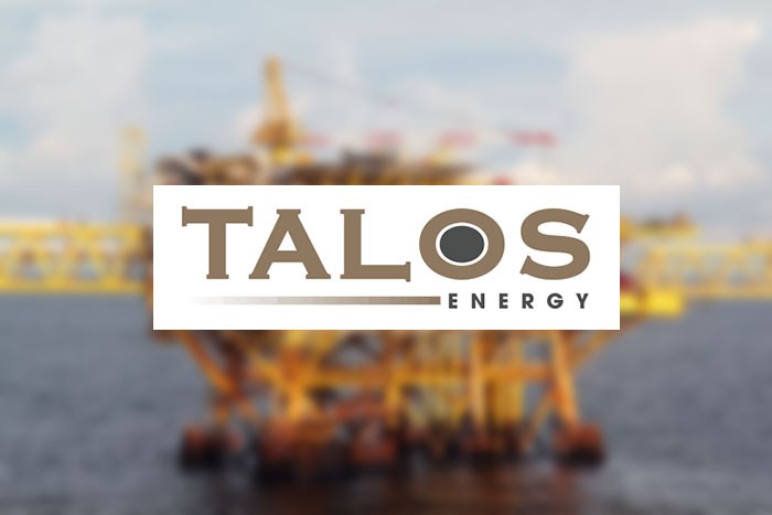 Talos Energy anuncia salida de su CEO interino y busca nuevo liderazgo ...
