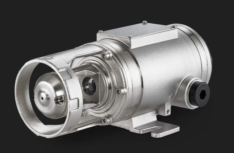 Emerson lanza el Detector de Gas Fijo Rosemount 625IR - Global Energy