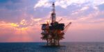 Fieldwood Energy eleva producción 45% en Ichalkil y Pokoch tras 10 ...