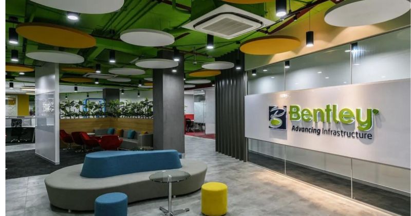 Bentley Systems incorpora OpenGround al FedRAMP Marketplace con estatus ...