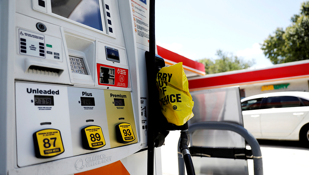 EU autoriza venta de gasolinas con más etanol durante el verano ...