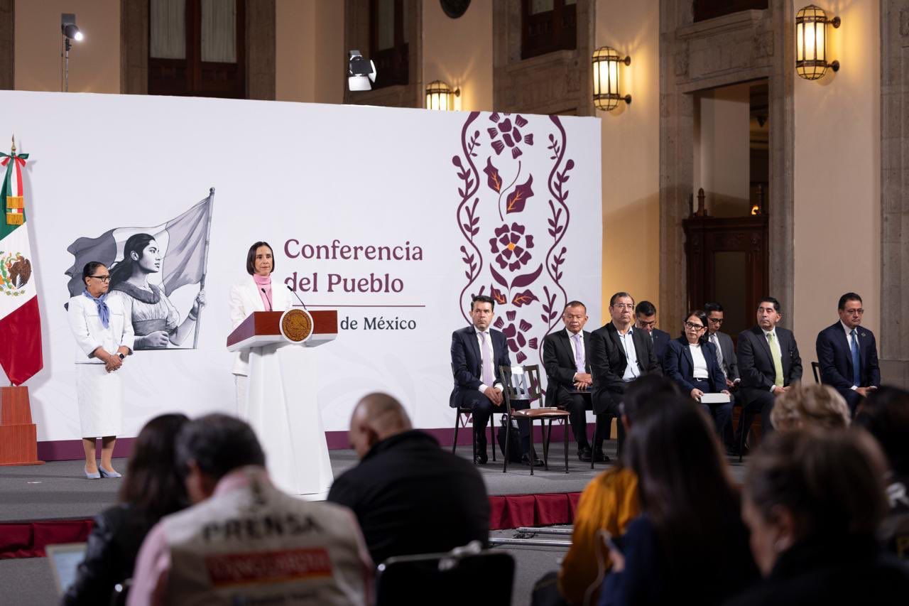 Anuncia SENER inversión de más de 620 mil mdp para el sector eléctrico ...