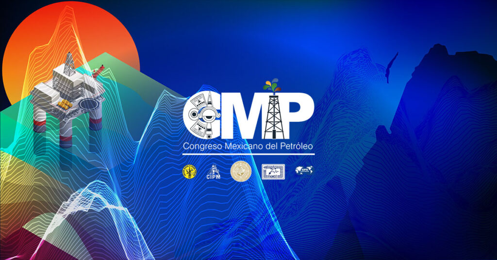 Reprograman CMP en Acapulco - Global Energy