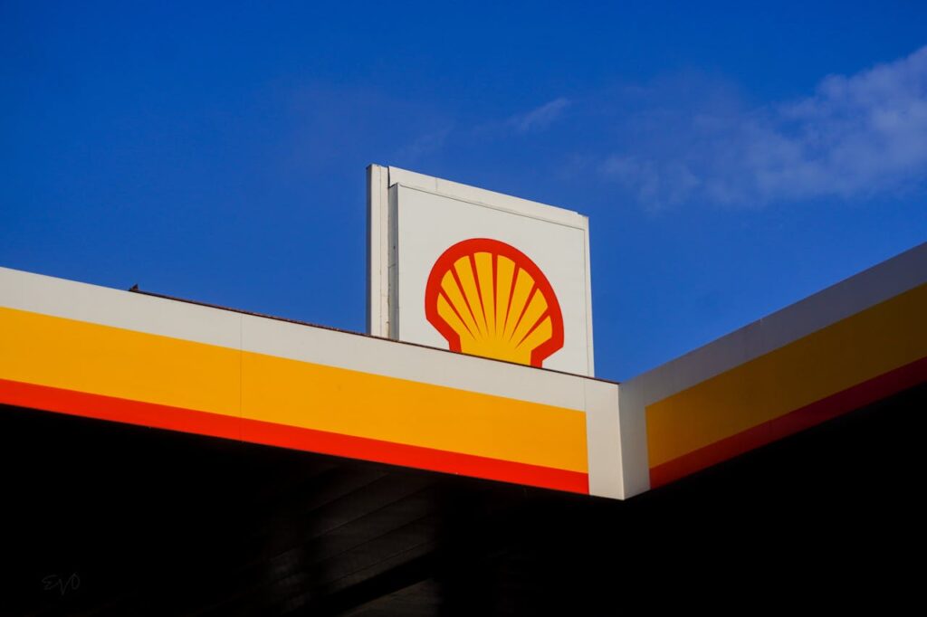 Shell firma acuerdos de energía renovable para proyecto en Alemania ...