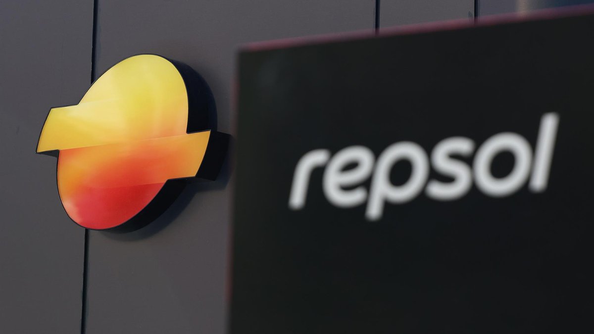 Repsol presenta nueva marca de lubricantes con meta 2030 - Global Energy