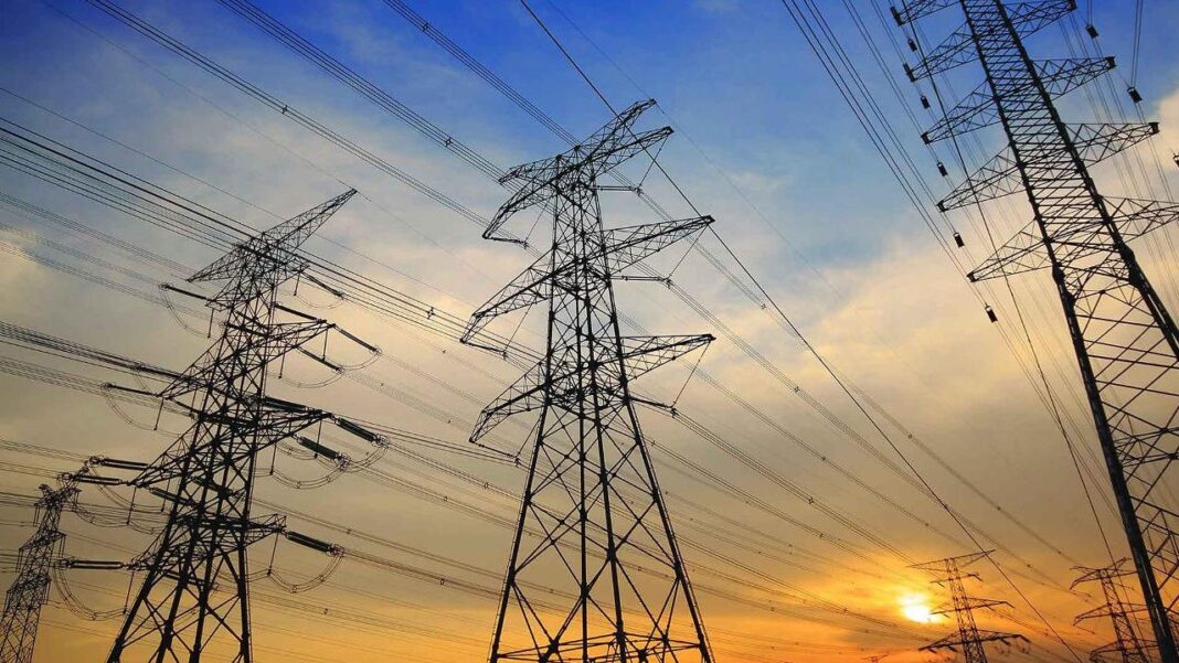 Energía, la principal oportunidad para detonar el crecimiento de México ...