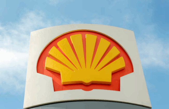 Shell analiza posible salida de Vaca Muerta - Global Energy