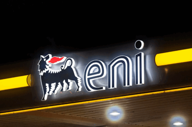 Eni y CDP invierten en proyectos de carbono en África - Global Energy